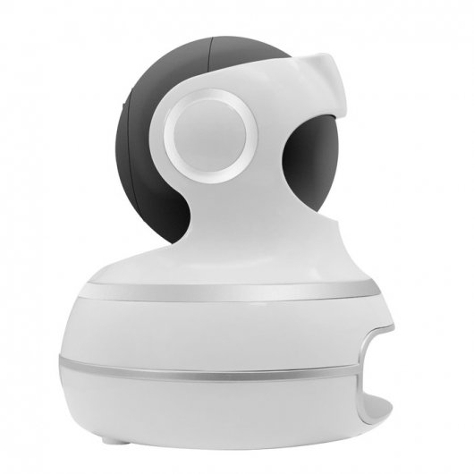 Bcare YI DOME 360 IP CAM White | Bcare Bcare YI DOME 360 IP CAM White | Bcare
